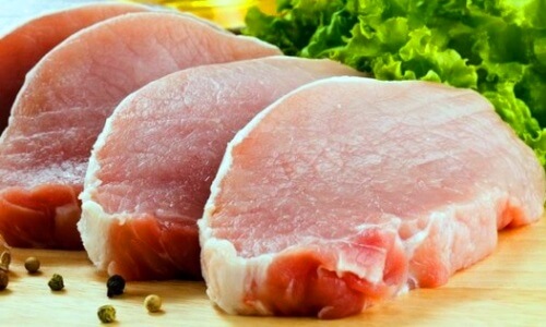 Qué es la Carne Magra - Características y Propiedades | CurioSfera.com