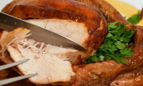 Qué es la Carne Magra - Características y Propiedades | CurioSfera.com