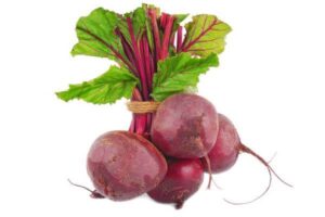 Qué es la remolacha | CurioSfera-Recetas.com