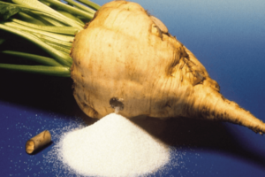 Qué es la remolacha | CurioSfera-Recetas.com